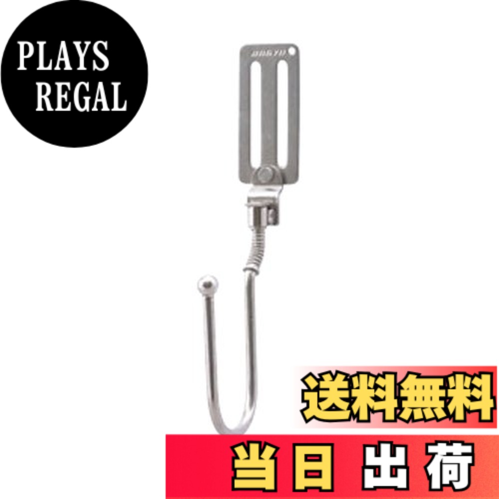 商品情報商品の説明工具差し 仕様 F-18S 全重量：140g主な仕様 重量：約140g。。可動式。。ベルト通し2つ穴タイプ。。適応工具：ツール用(フリー)。