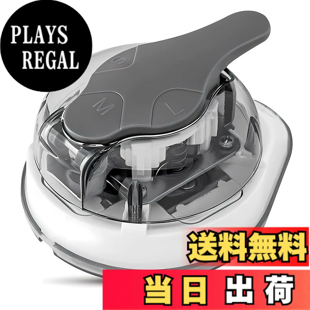 商品情報商品の説明サンスター文具のかどまるPROは、ラミネートや名刺の角をキレイに丸くカットする従来の製品にさらなる機能を搭載したプロ仕様 用途に合わせて3mm、5mm、8mmの丸角カットから選択することが可能。 お手軽なお値段で、100ミ...