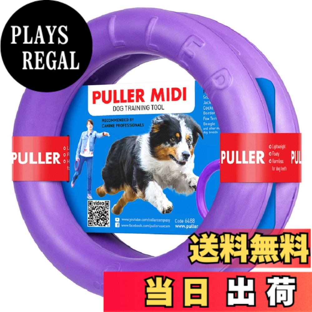 商品情報商品の説明主な仕様 本体サイズ (幅X奥行X高さ) :20x6x20cmbr本体重量:0.22kg