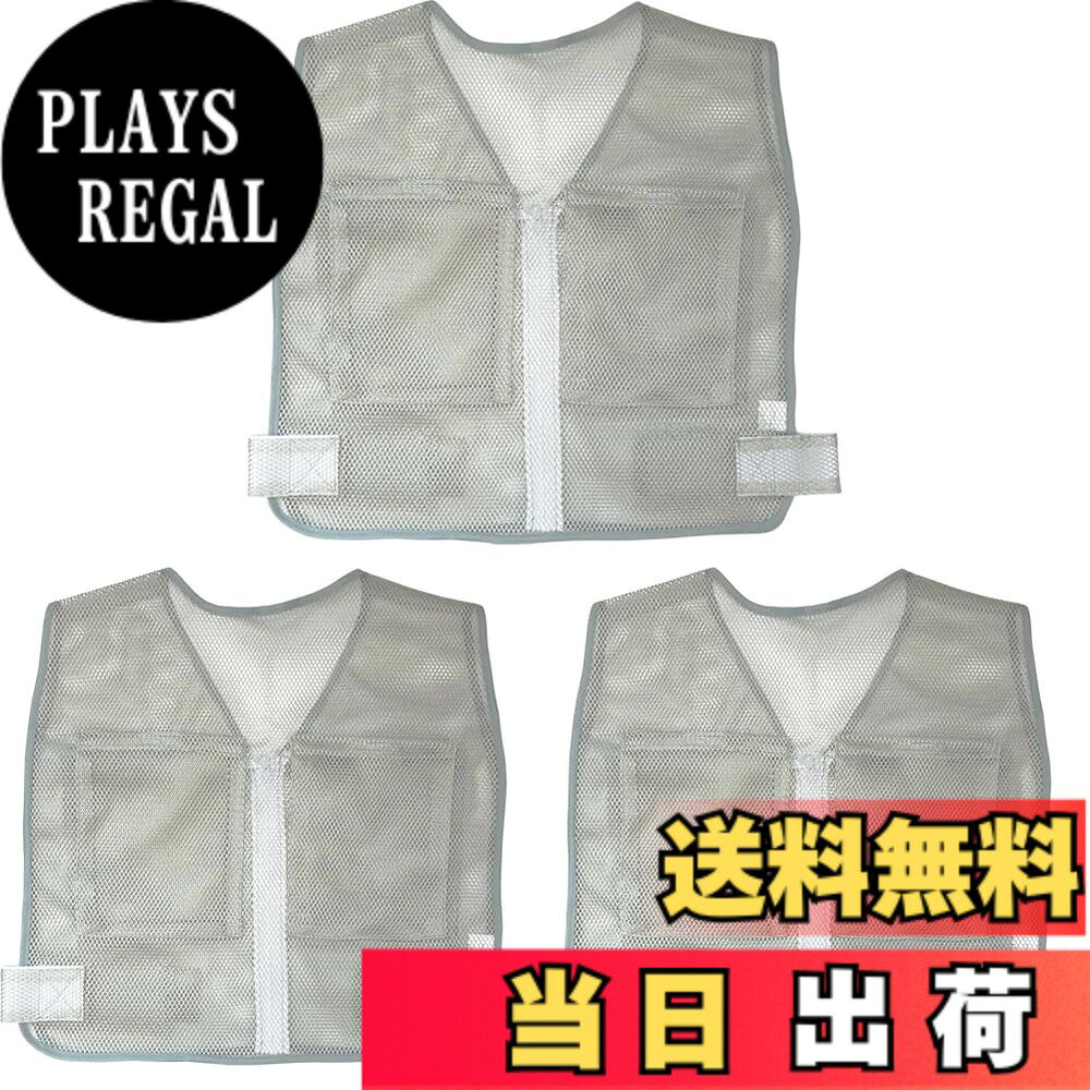 商品情報商品の説明主な仕様 春夏用