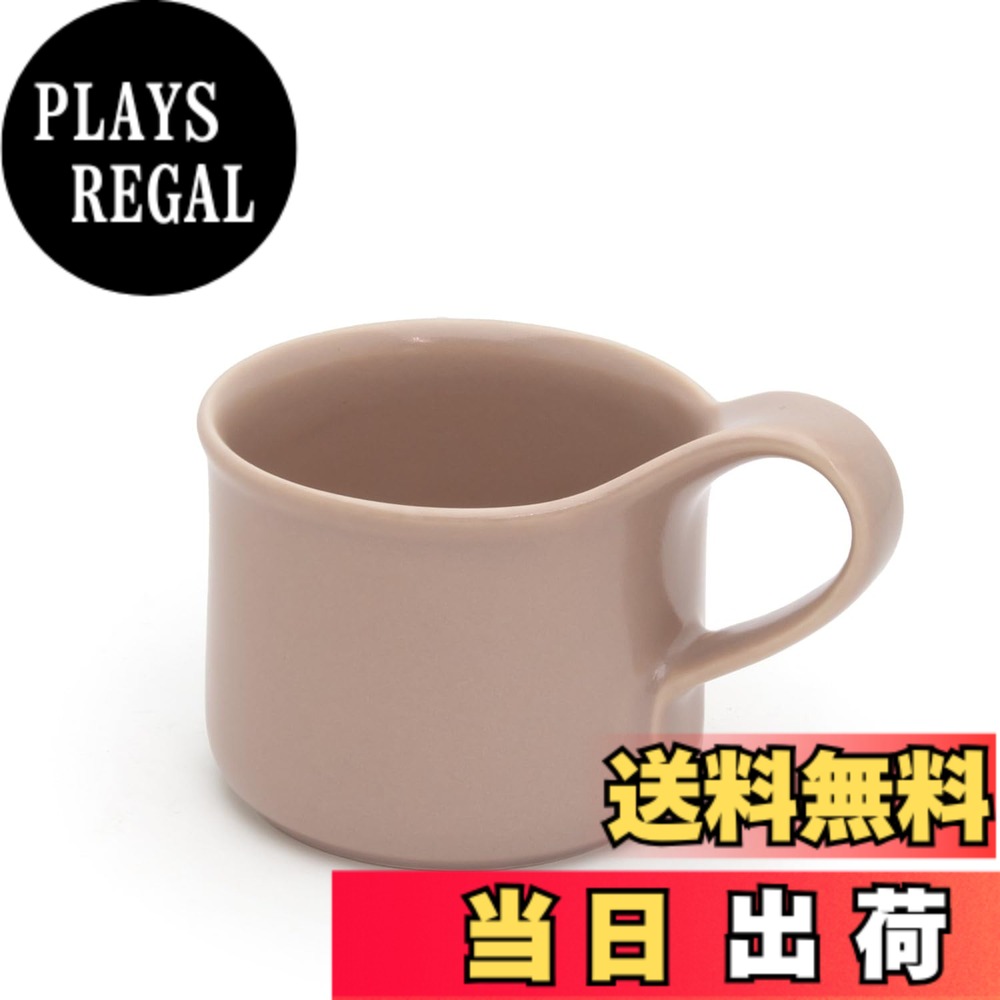 商品情報商品の説明-主な仕様