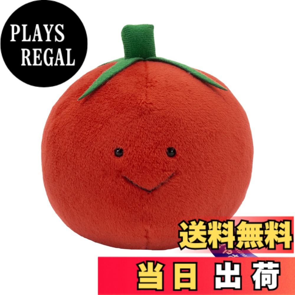 商品情報商品の説明-主な仕様 サイズH13.5cm