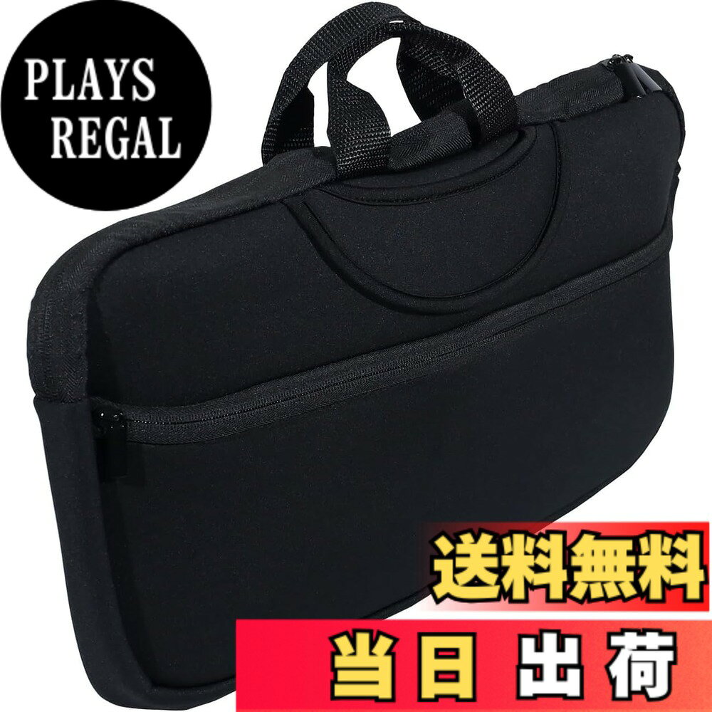 商品情報商品の説明主な仕様 対応モデル：このスキャナーバッグはキヤノン Canoscan Lide 300スキャナーとキヤノン CanoScan Lide 400 Slimスキャナー、およびアクセサリに向けて特別に設計されています。全面保護...