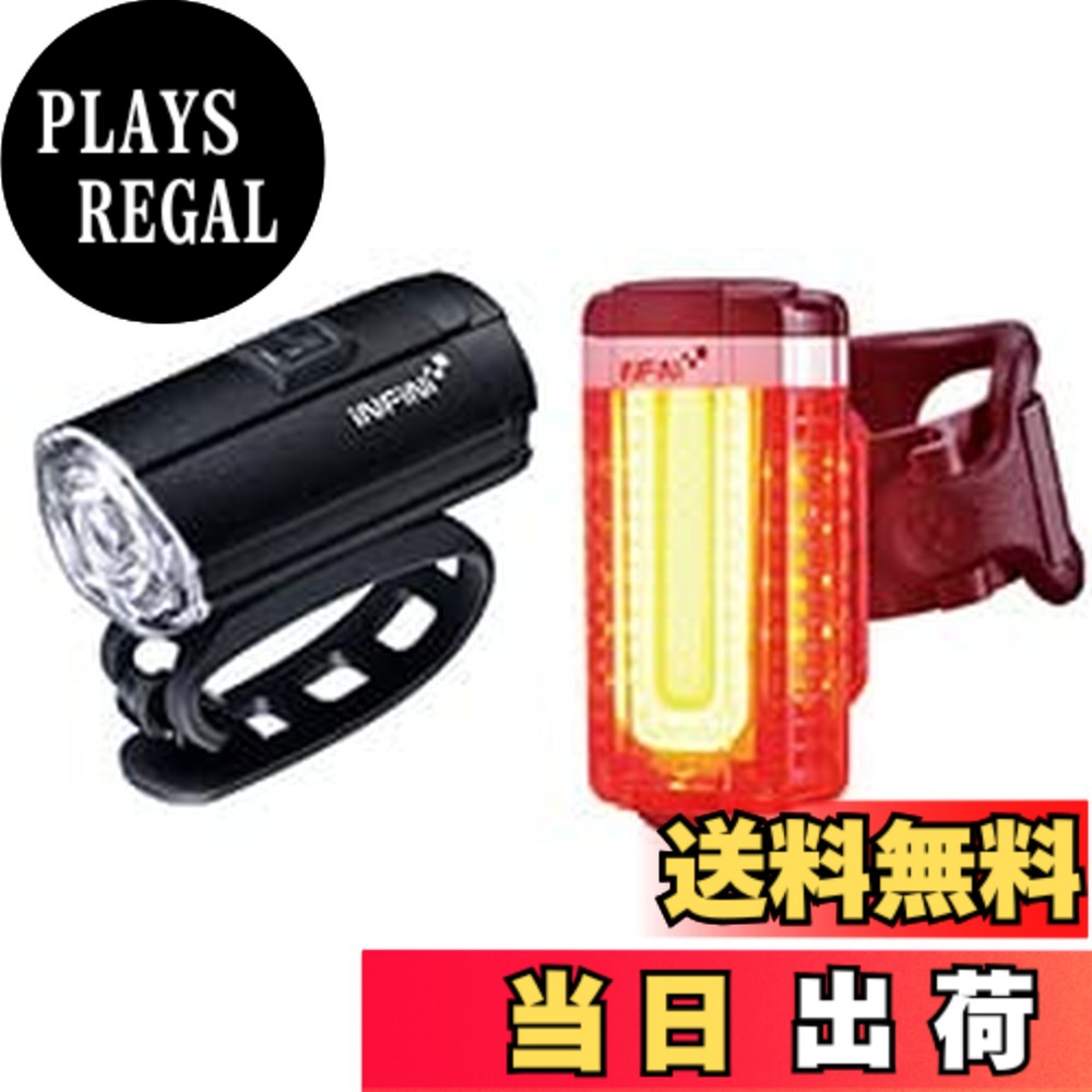 商品情報商品の説明主な仕様