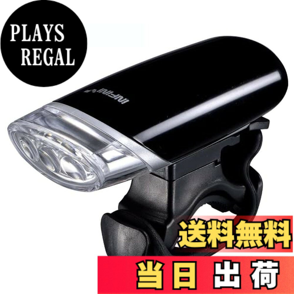 商品情報商品の説明インフィニ(INFINI) INF ルクソ I-112P ホワイトLED BLK LPF21200主な仕様