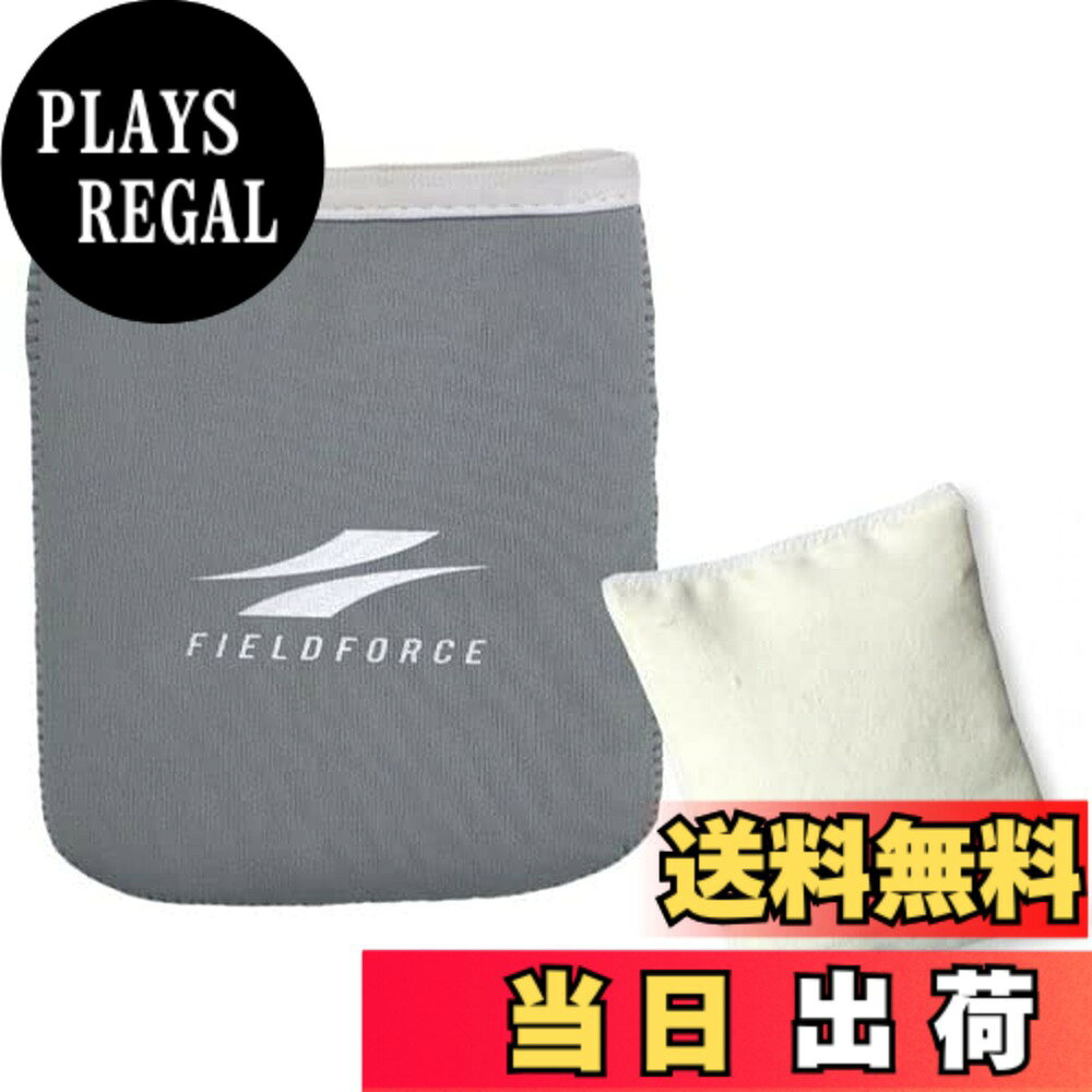 商品情報商品の説明＜ポケットinポケット＞ ●サイズ：縦15cmx横12.5cm ●材質：ネオプレーン ●重量：約25g ●中国製 ＜ロジンバック＞ ●サイズ：縦7cmx横6cm ●重量：約20g ●日本製 「ポケット in ポケット」の中...