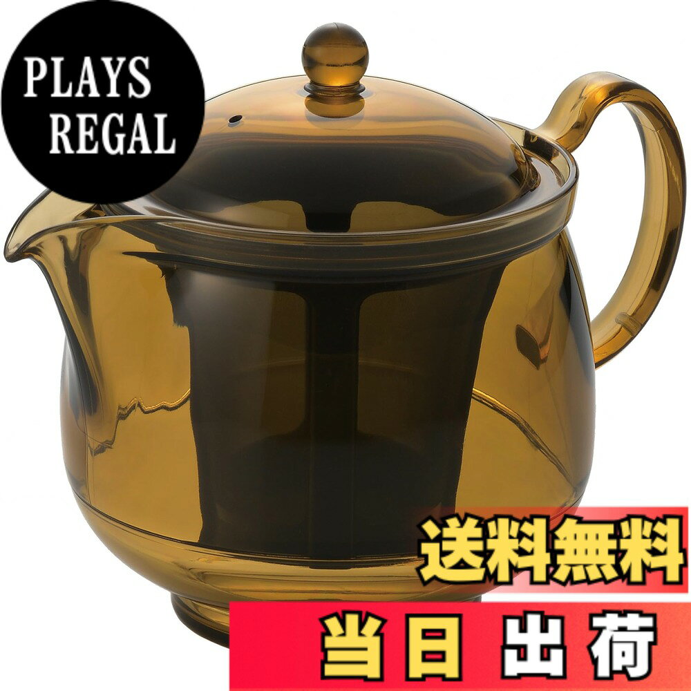 商品情報商品の説明紙フィルターいらずで手軽に深い味わい 急須で入れる珈琲の世界 【珈琲急須とは】 ハンドドリップよりも手軽に珈琲を入れることができる抽出器具 一般的なペーパードリップに比べて、コーヒーオイルをダイレクトに抽出でき、豆の個性を...