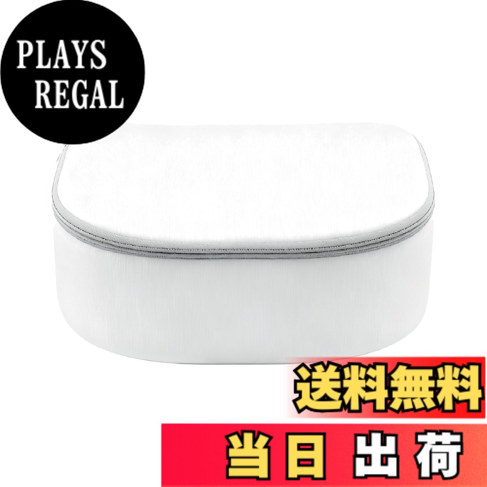商品情報商品の説明OCENYU 洗濯ネット ケース 40*25*10cm 無蛍光 抗菌 ランドリーネット ハニカム構造メッシュ 丈夫 耐久性主な仕様 ボックス型 洗濯ネット：40*25*10cm 立体型洗濯ネット。衣類を折りたたんでネットに...