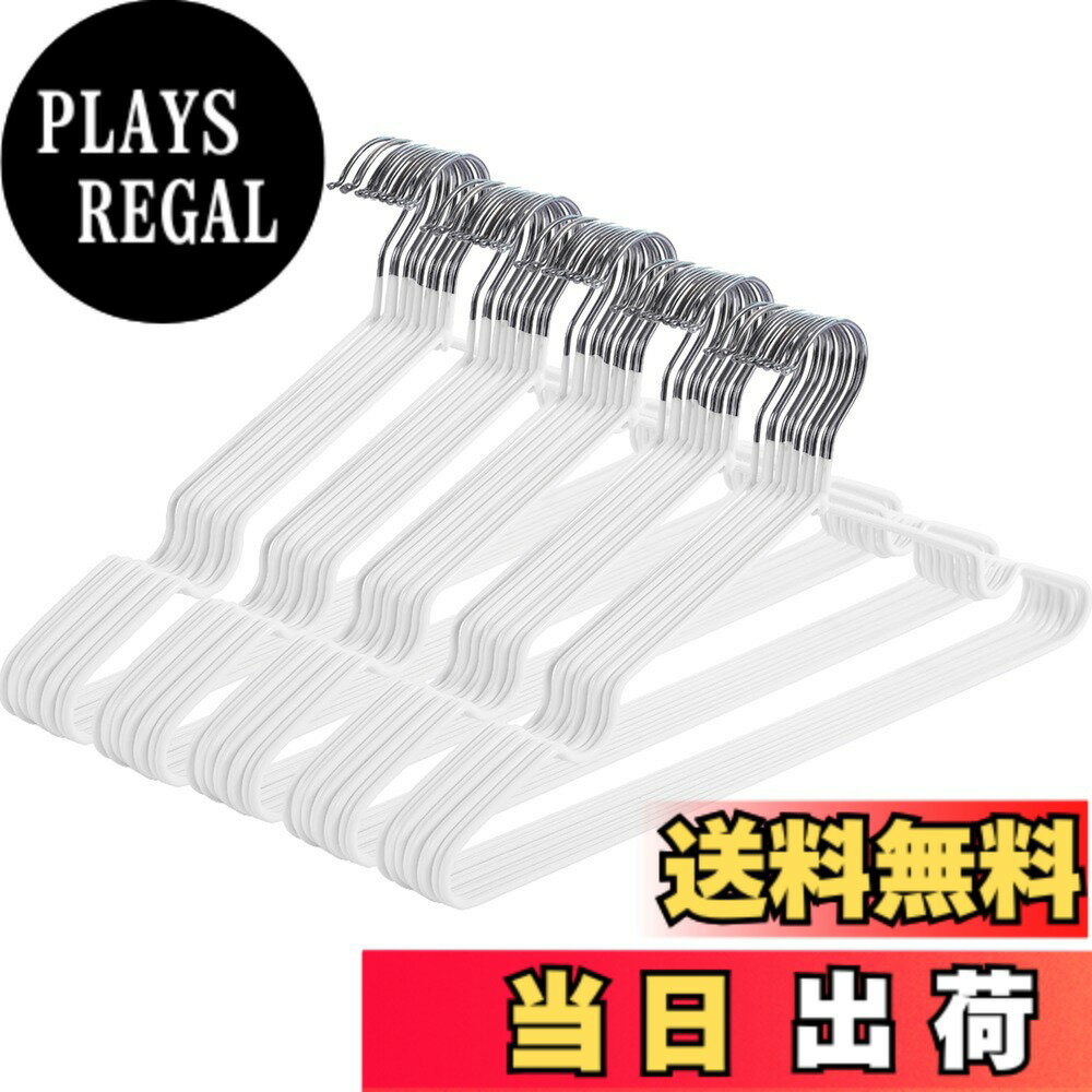 商品情報商品の説明主な仕様 【乾燥と収納の両方の機能を備えた洋服掛け】この洋服掛けは衣類を乾かすのに使用でき、乾燥後はクローゼットに直接置くことができます。折りたたむ手間が省けるので、収納の手間も省けます。ハンガーは薄くて軽いので、場所をあ...