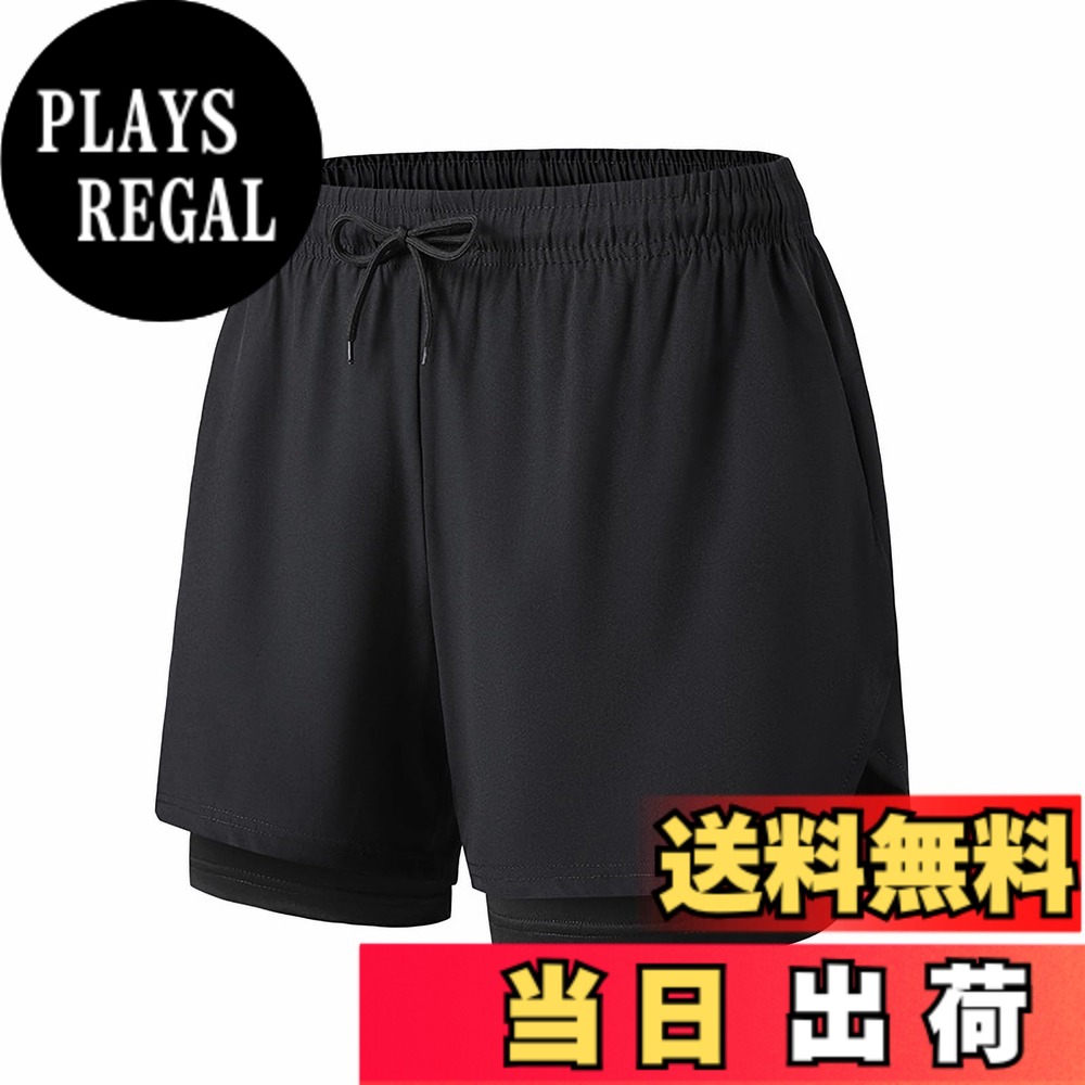 商品情報商品の説明説明 ※撮影環境による光の当たり具合やパソコンなどの閲覧環境によって、実際の色調と異なって見える場合があります。あらかじめご了承ください。商品の品質に万全を期待しておりますが、万が一お届けした商品は破損、汚損などが発生しま...