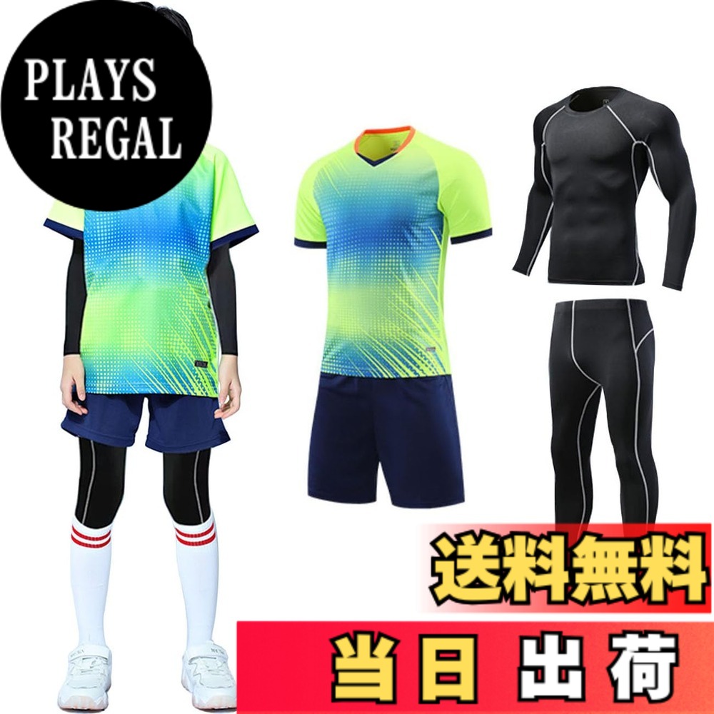 商品情報商品の説明主な仕様 【メイン素材】 ポリエステル90％ + スパンデックス10％ 素材構成: 陽イオン速乾機能を備えた素材(ポリエステル) 【スポーツ専用素材】通気性に優れた素材で熱を逃がし、体をドライで快適に保ちます。また、高品質...