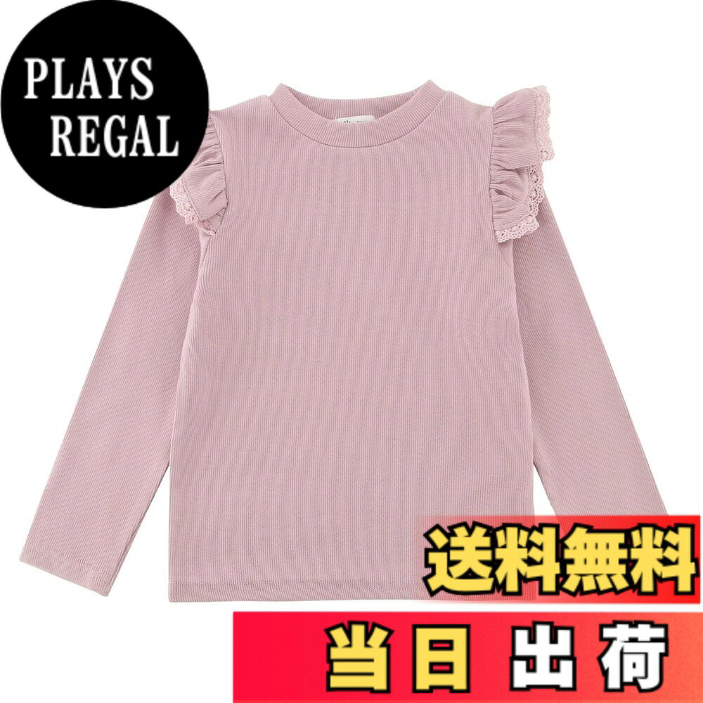 商品情報商品の説明主な仕様 このTシャツの生地は非常に柔らかいです。肌触りもよく、吸水性、発汗性も抜群で、着心地は非常に素敵です。厚手でもなく薄手でもなく丁度いい感じのしっかりした生地の上に、伸縮性もよいから、型崩れしにくいタイプです。無地...
