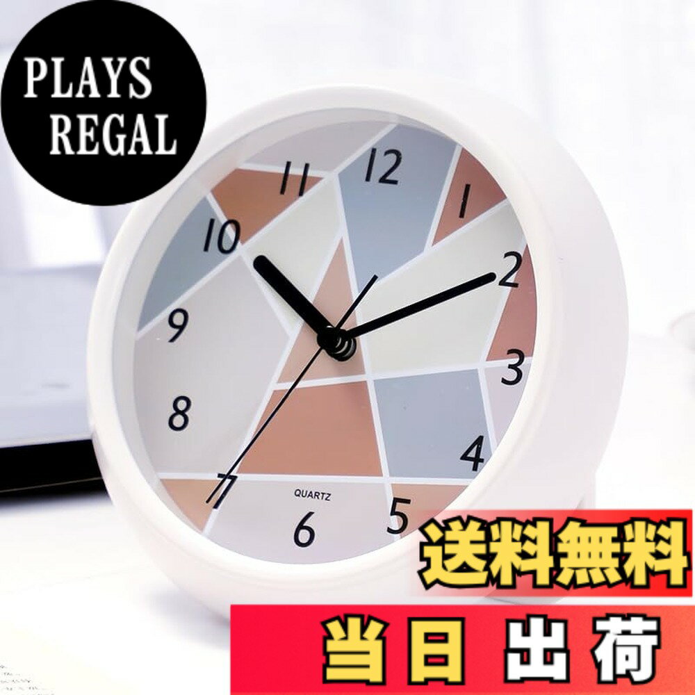 商品情報商品の説明●引っ掛けられるフック付きの防水時計 ●スタンドを引き出せば、タオルだけでなくネックレスなどのアクセサリーを掛けたり、ヘアクリップをはさんだり様々な使い方ができます ●防水性能は生活防水（IPX4） ●水しぶきを気にせず使...