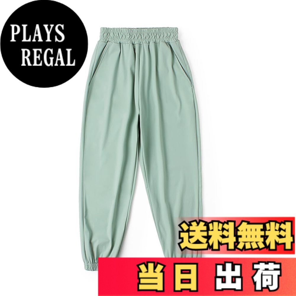商品情報商品の説明主な仕様 【夏・クール・冷感】素材/ナイロン75%、ポリウレタン25％　　 男の子、女の子どちらにもおすすめできる冷感加工した暑い季節に適したズボンです。速乾生地で、肌触りもクールで、運動しても夏を楽しめます。 男の子、女...