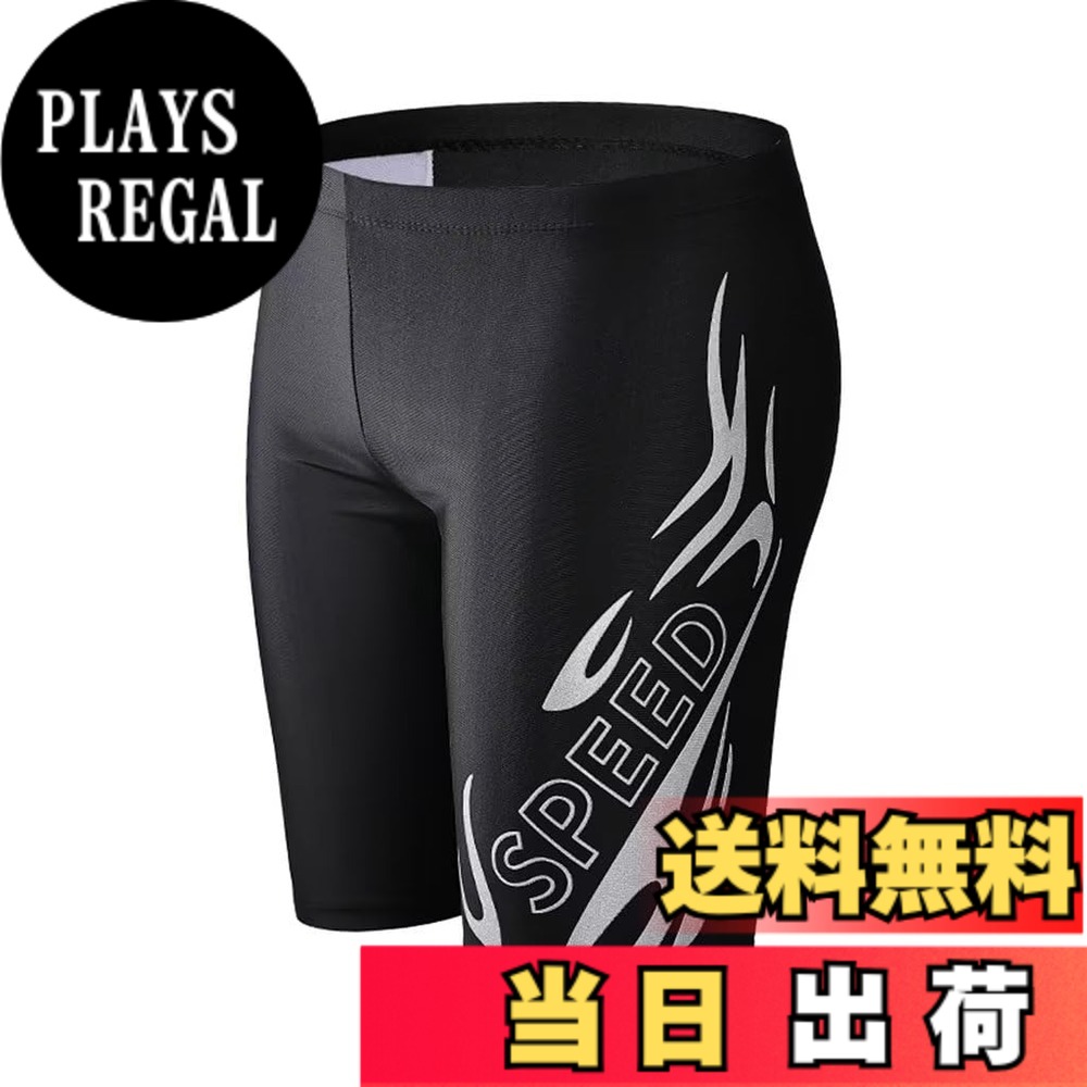 商品情報商品の説明説明 【安心】製品についてはどんな質問または意見がございましたら、いつでも気軽におお問い合わせください。万が一商品に不具合がある場合は、購入履歴より弊社までご連絡いただければ迅速に対応いたしますいたしますので そして効果的...