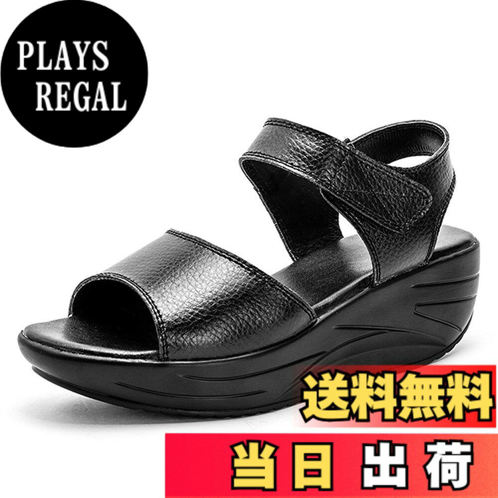 商品情報商品の説明主な仕様 【メイン素材】アッパー：本革　靴底：PUbr【6cmのヒール】ソールの高さは6cmで、適度な体格比率をアップし、美脚効果を実現、自信を増強します。それぞれの一歩は全て気楽であり思いのままにすることができます。靴底...
