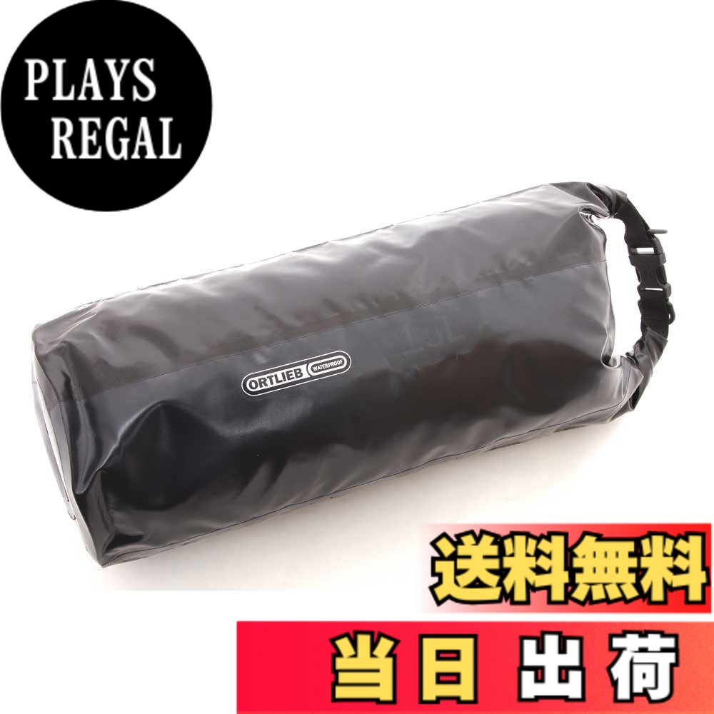 商品情報商品の説明超軽量ナイロン生地を使用したコンプレッションバルブ付のドライバッグ。 空気を抜くバルブが付いているので濡らしたくない寝袋やウェアなどを入れて圧縮し、 旅行カバンやバックパックにコンパクトに収納するのに便利。 ※高さはロール...