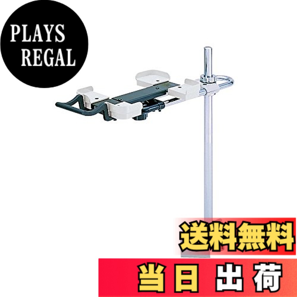 商品情報商品の説明NTT600型をはじめ、各種サイズの電話機にお使い頂けるフリータイプ。主な仕様 【タイプ】F型受台【回転】360°回転【適用機種】フリータイプ【取付】コーナー取付【耐荷重】2kgまで