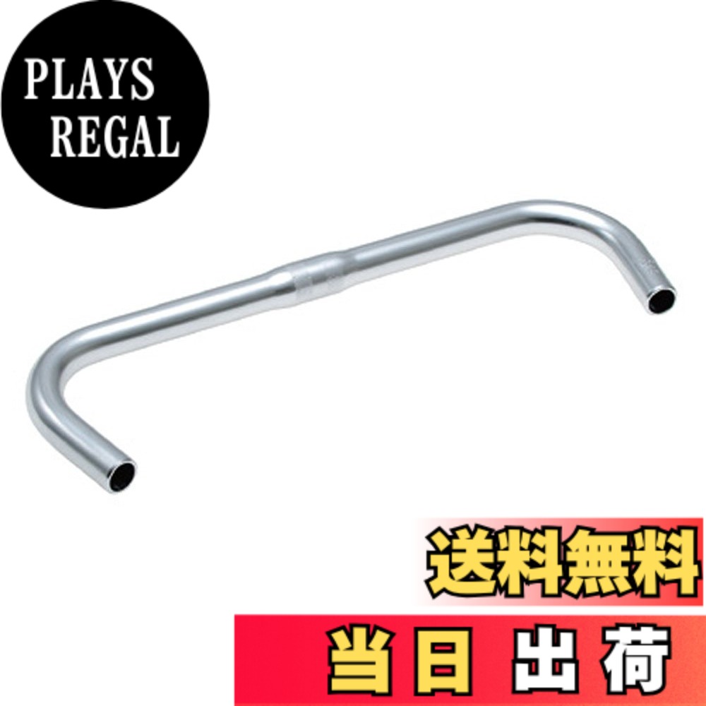 商品情報商品の説明ライズ/φ25.4 リーチ/112 色SILVER 幅42 商品ノカラー・サイズニツイテ "掲載商品ノ仕様、ロゴ等ノデザインハ改良ノタメ、変更サレル場合ガゴザイマス。 画像ハイメージデアリ参考用ニナリマス。商品タイトルト違...
