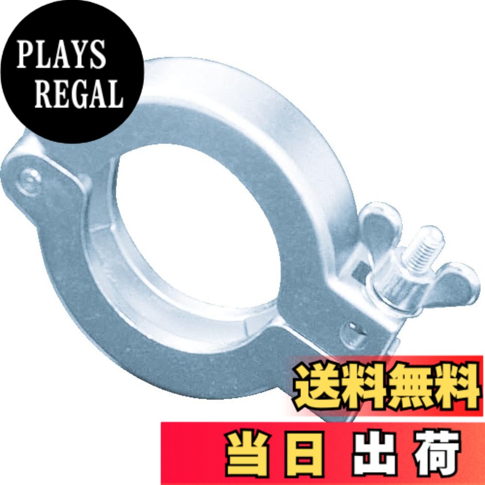 商品情報商品の説明メーカー 作業工具 フランジサイズ:KF-25 A(mm):55 B(mm):72 C(mm):16 D(mm):32 アルミニウム 質量：80G主な仕様 0br●フランジサイズ:KF-25●D(mm):32●B(mm):...