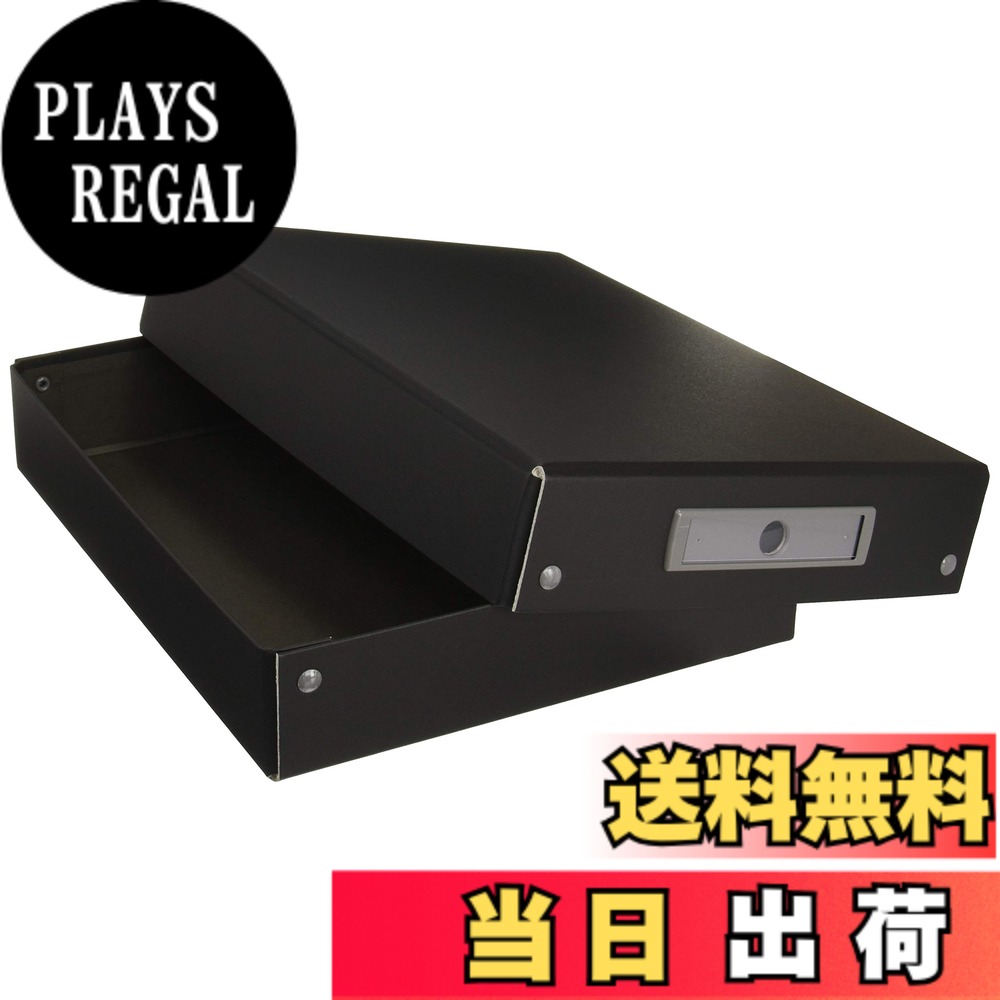 商品情報商品の説明見出し紙は差替え式です。主な仕様 【内寸法】W247xD318xH58mmbr【材質】紙製・オレフィン素材貼り