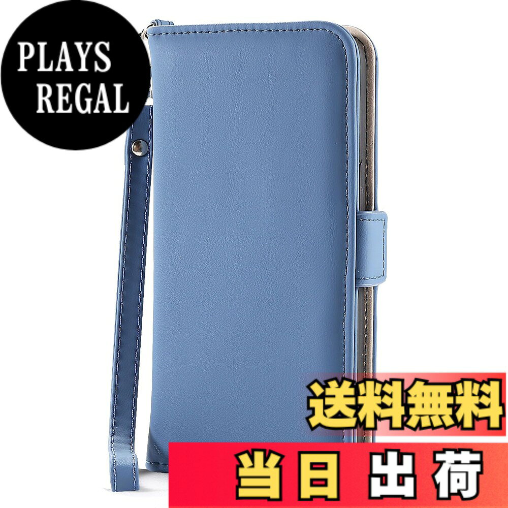 商品情報商品の説明商品のお色はお客様のPC環境によって多少色合い、見え方など違ってまいります。またおスマホの機種によってカードホルダーとカードポケットのサイズは異なりますのでご了承下さいますようお願いします。主な仕様 AQUOS wish4...