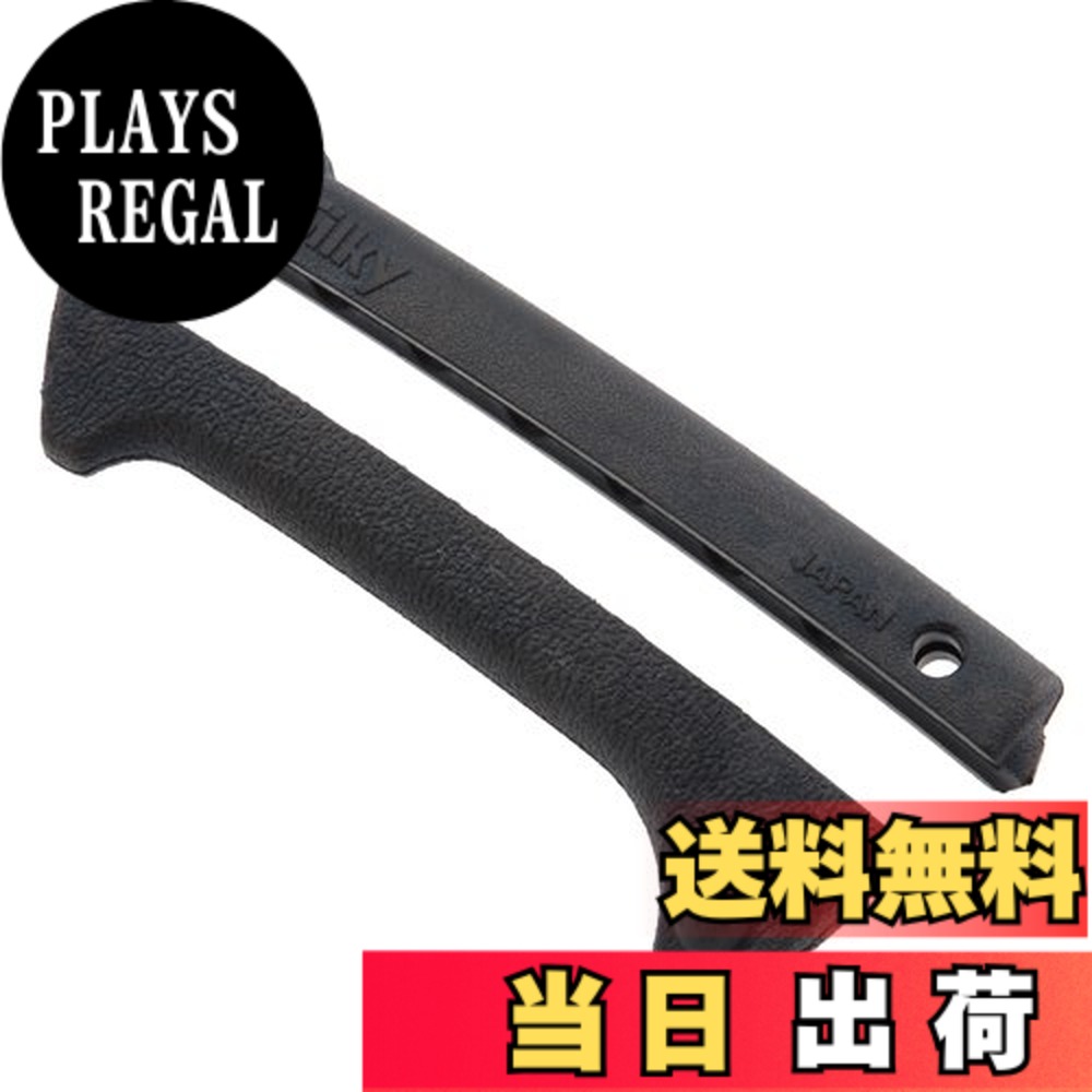 商品情報商品の説明商品の説明 ●【商品説明】●ナタ・オノ用の交換ハンドルです。●【規格概要】●・適合製品：シルキーナタ・シルキーオノ・用途：ナタ・オノ用ハンドル交換部品●まとめ買いの場合、システムの仕様で個数分の送料が加算される場合がありま...