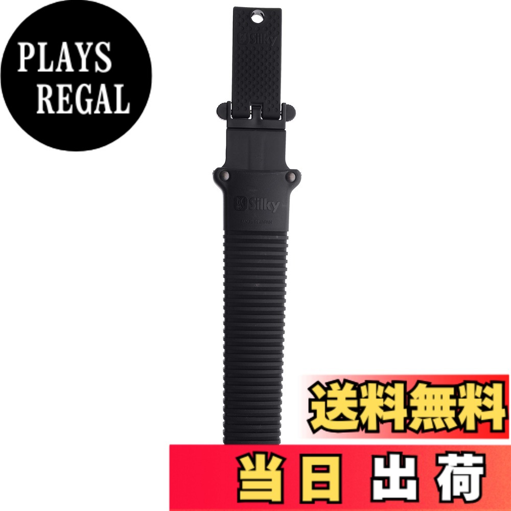 商品情報商品の説明回転ローラーを装備しているので、鋸の出し入れがスムーズ主な仕様
