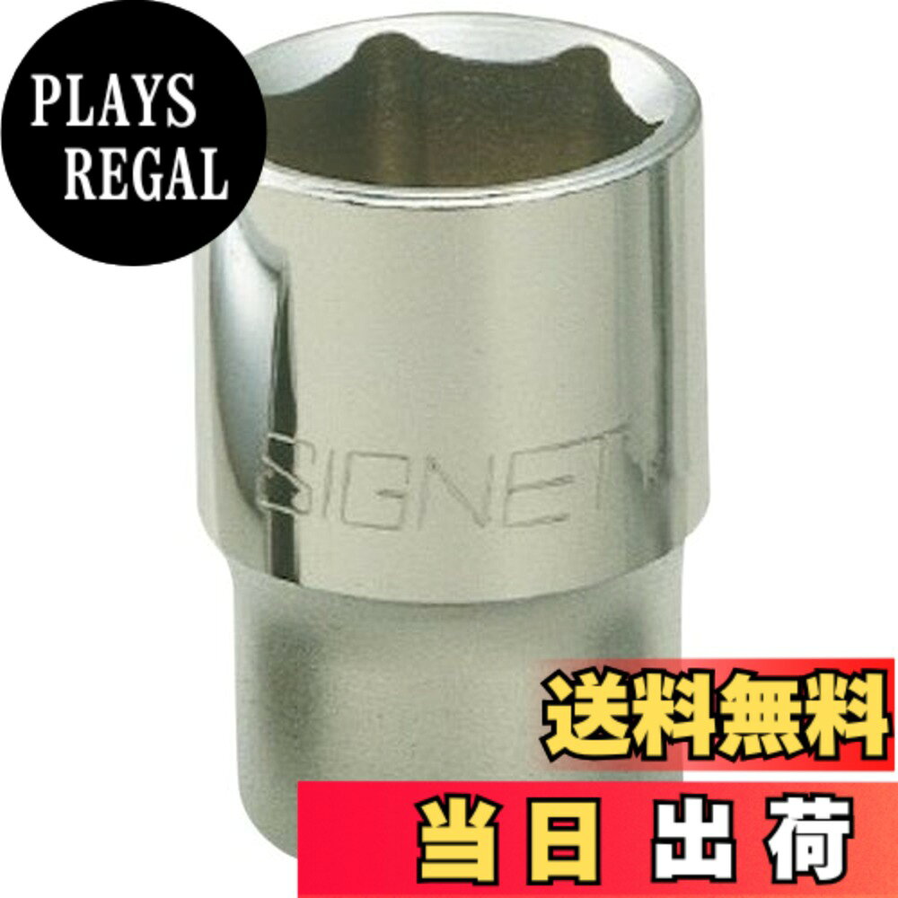 商品情報商品の説明商品紹介 ミラー仕上げのメッキが美しいディープソケット。 使用上の注意 サイズにより画像は異なる場合がございます。主な仕様 ●サイズ(mm)：22●全長(mm)：40●ソケット外径(D1先端部；mm)：30●ソケット外径(...