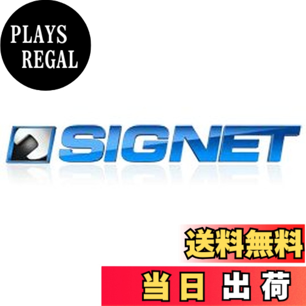 商品情報商品の説明商品の説明 ●3/8”DR ヘクスローブビットソケット 使用上の注意 サイズにより画像は異なる場合がございます。主な仕様 サイズ:T40br全長(L1;mm):49br軸長(L2;mm):23br外径(D1;mm):17....