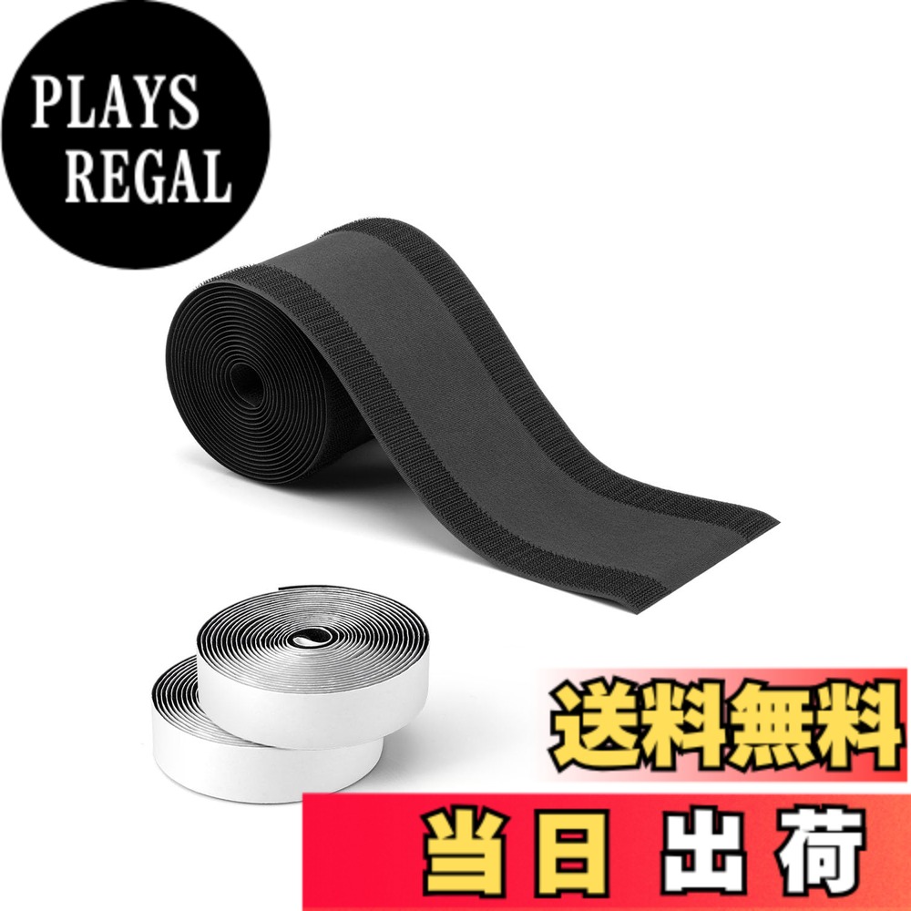 商品情報商品の説明主な仕様 【収納機能】 伸縮性と柔軟性があり、乱雑なケーブルをきちんと収納できます。お好みの長さに簡単にカットして使えます。【良性素材採用】耐久性があるポリエステル素材で作られ、使用電線保護に 燃えにくい素材のため、発火を...