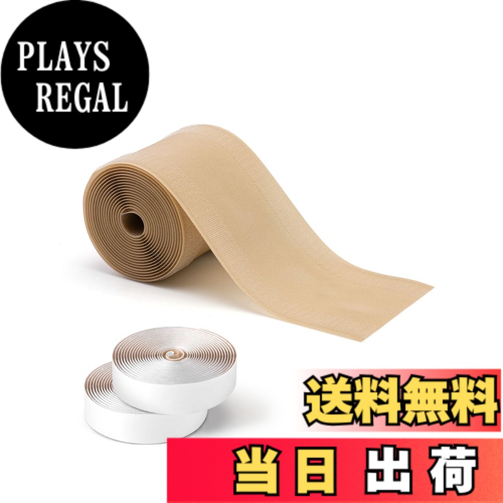 商品情報商品の説明主な仕様 【収納機能】 伸縮性と柔軟性があり、乱雑なケーブルをきちんと収納できます。お好みの長さに簡単にカットして使えます。【良性素材採用】耐久性があるポリエステル素材で作られ、使用電線保護に 燃えにくい素材のため、発火を...