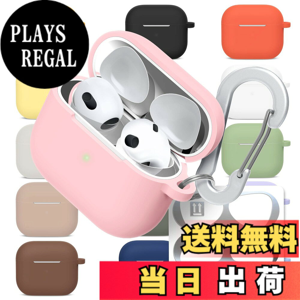 商品情報商品の説明主な仕様