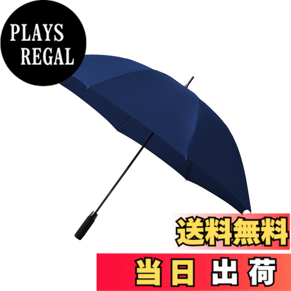 商品情報商品の説明主な仕様 【フルカーボンフレームで軽量かつ頑丈】フレームには軽量かつ高強度なカーボン素材を使用。風による折れや歪みに強く、毎日の通勤や外出時にもストレスなく携帯できる頼れる折りたたみ傘です。【高密度撥水生地で風雨からしっか...
