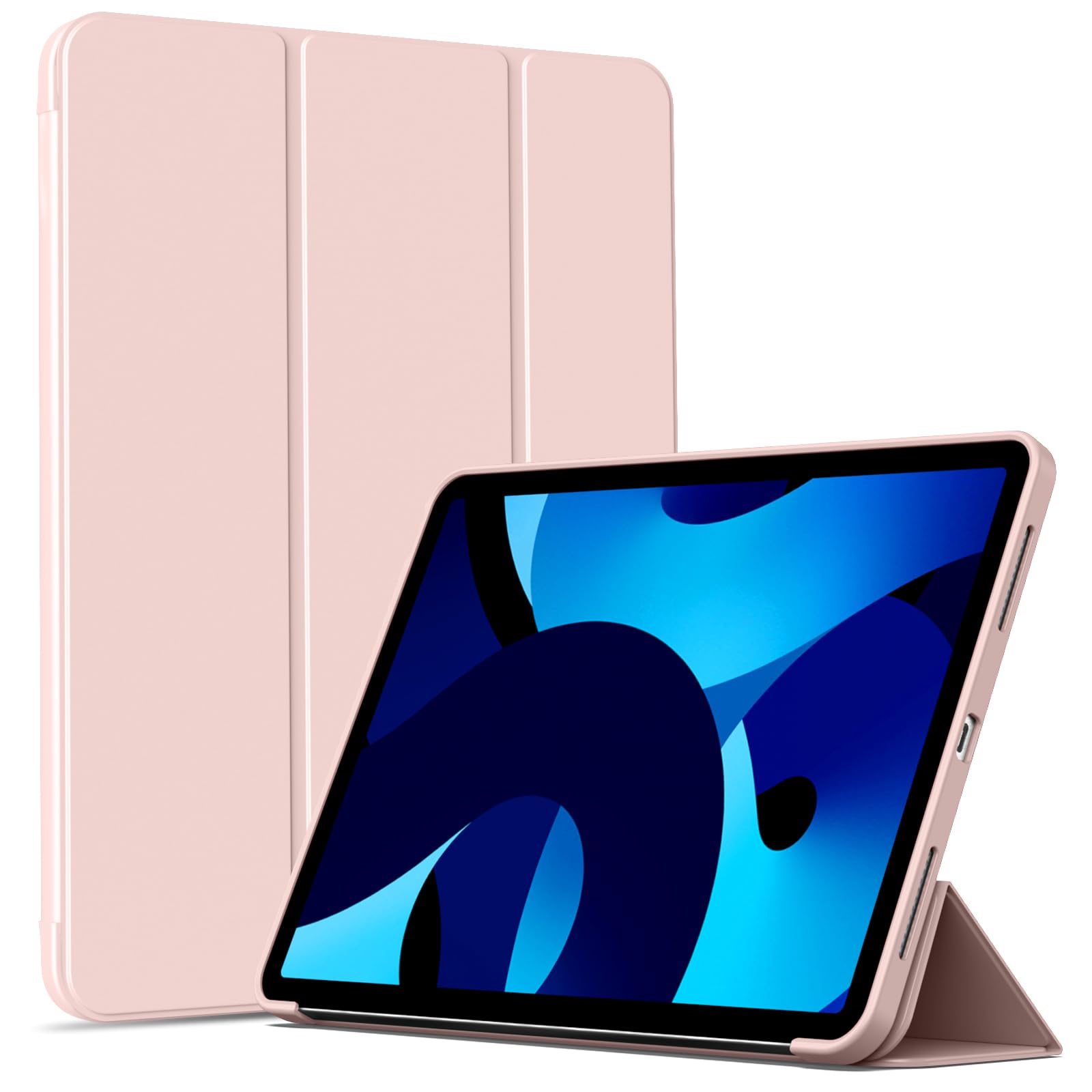 商品情報商品の説明主な仕様 【対応機種】 iPad 11世代 (A16)11インチ2025(モデル番号：A3355/A3356), iPad 10.9インチ 第10世代 2022(モデル番号：A2696/A2757/A2777) 専用スマー...