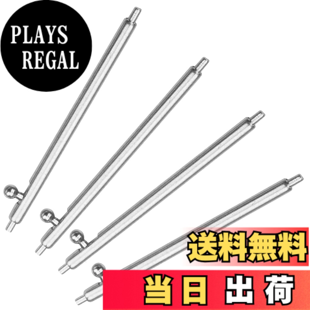 商品情報商品の説明主な仕様 【互換性】標準の18mmのクイックリリースバネ棒を使用する時計に合うように設計されています。ほとんどのブランドの時計やスマートウォッチに適しています。【幅の選択】適切な幅を決定するために、plsはバンドが取り付け...