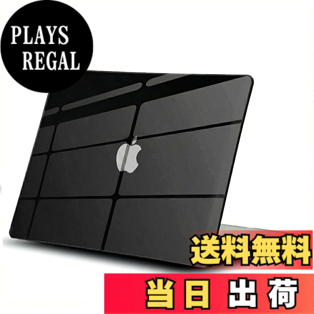 商品情報商品の説明2037 2023-2016 リリース MacBook Pro 13 インチ (モデル: A2338 M1 A2289 A2251 A2159 A1989 A1706 タッチバー付き、A1708 タッチバーなし - MYD...