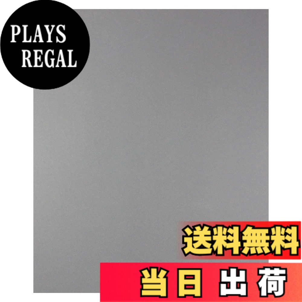 商品情報商品の説明商品説明 木材・金属・樹脂の研磨や、金属の軽度なサビ落とし・塗装剥がし・バリ取り・塗装前の下地処理などの作業に適しています。 水研ぎ、空研ぎ両方に使え幅広い用途に使用可能な万能サンドペーパーです。 目詰まりした際は、水で洗...