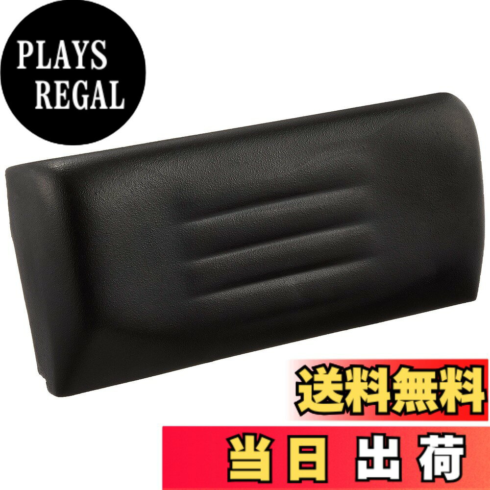 商品情報商品の説明主な仕様 対応ケース：E36NJ/45NJシリーズ