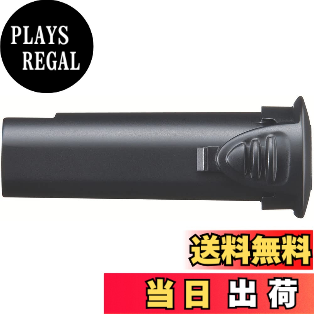 商品情報商品の説明●リチウムイオン電池パック3.6Vです。主な仕様 リチウムイオン 3.6V/1.5Ah電池パック本体サイズ:幅3.5x奥行3.7x高さ8.2cmbr重量:70gbr適合充電器:EZ0L21、EZ0L11、EZ0L10br充...