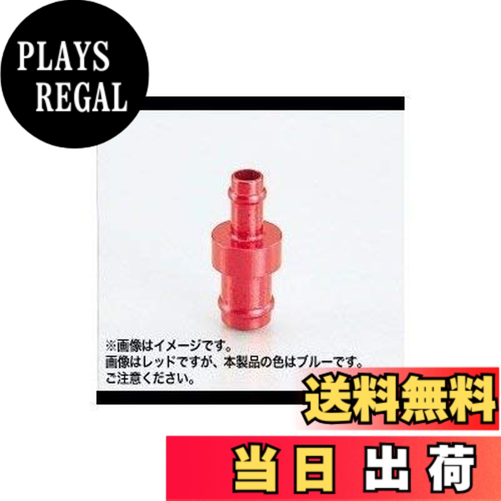 商品情報商品の説明商品の説明 ●サイズ：M10xP1.25●仕様：リコイルパケット10ヶ付属●備考：メネジのネジ山が破損した時にネジ山を復活させるKITです。ネジ山の損傷とメネジの強度不足を解決するのに最適。めねじを同じサイズ/ピッチで再生...