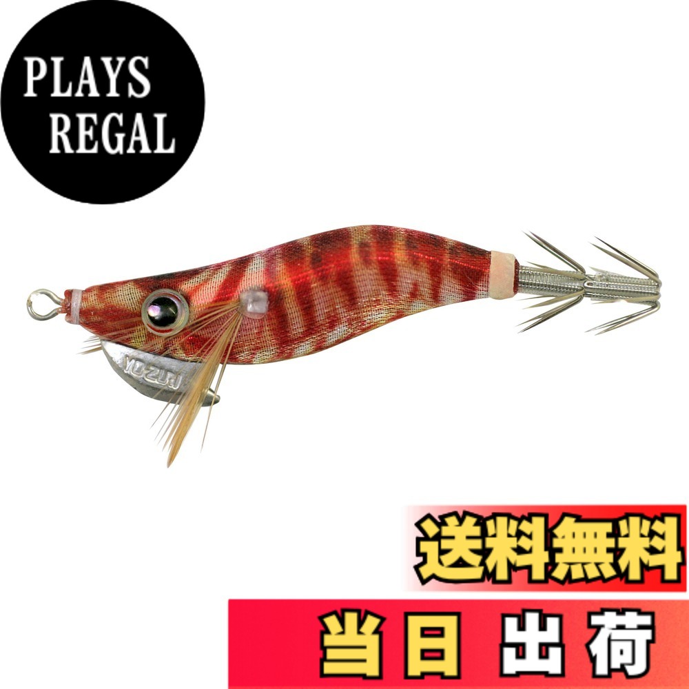 商品情報商品の説明-主な仕様 サイズ 1.6br重量 4gbr沈下スピード 約4.0秒/mbrローリングシャフトグローオーロラアイbrRS専用スナッグレスシンカーbrRS専用オートマティックボディトリックフックイカの好むベイトフィッシュを再...