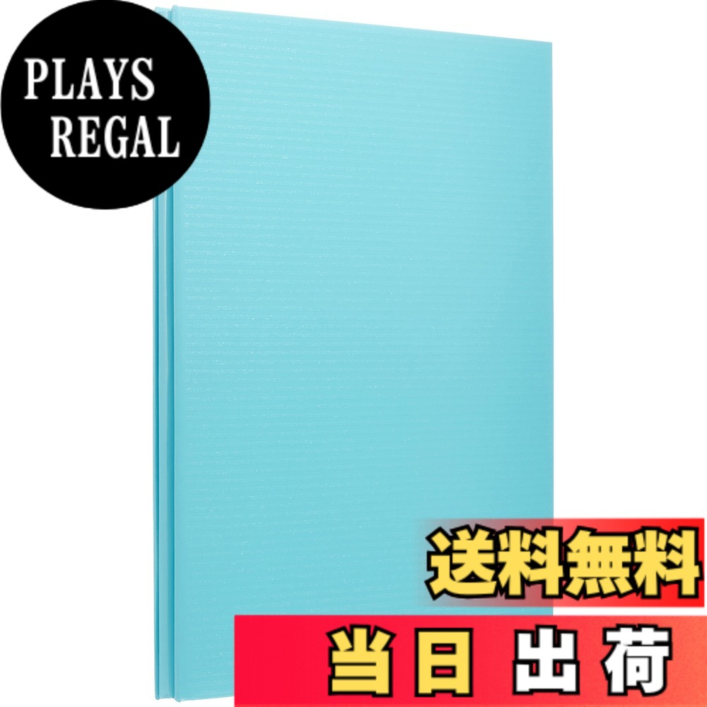 商品情報商品の説明自分にピッタリなカラーで毎日を"元気でハッピー"に!!表表紙には、オシャレな表面加工入り!!●ビス式/A4サイズ/プラコート台紙/ホワイト主な仕様 タテ305xヨコ240x背巾20mmbr印刷ポリプロピレン貼表紙brA4サ...