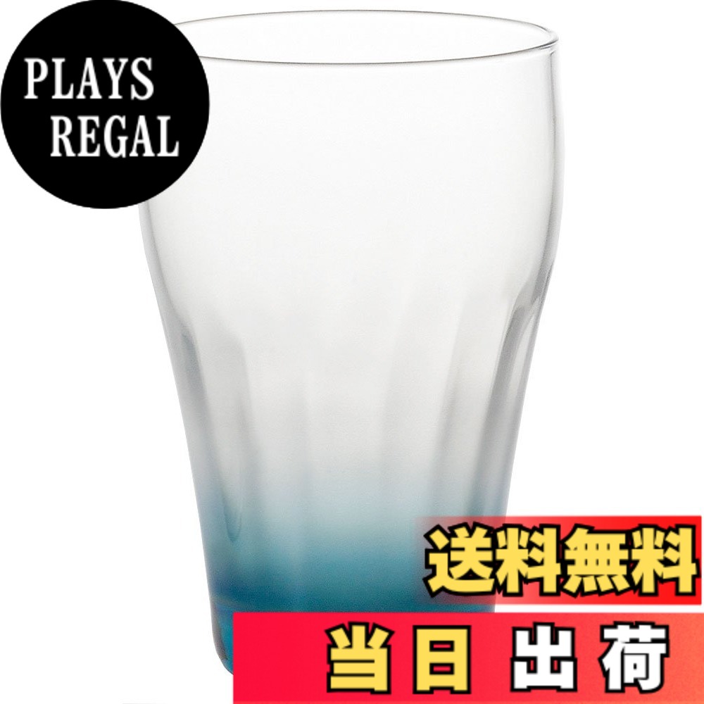 商品情報商品の説明商品紹介 ●こだわりのビアグラスでビールを楽しく ●柔らかでクリーミーな泡立ち ●口当たりの良い口部仕上げの優しいフォルム ●ノンアルコールビールもクリーミー効果抜群 ●こだわりのビアグラスでビールを楽しく ●柔らかでクリ...