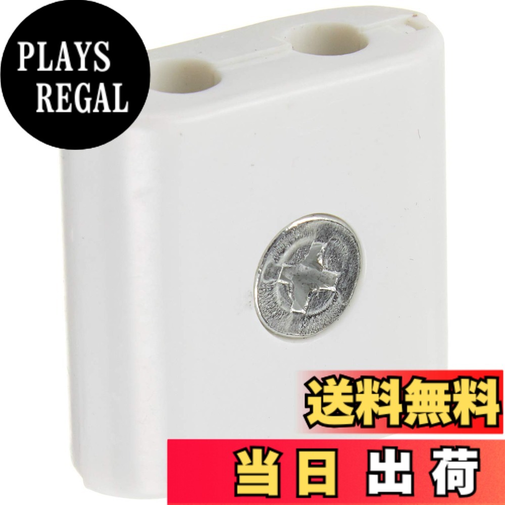 商品情報商品の説明ワイヤーネット同士を連結させるためのジョイント 挟めるワイヤーネットの太さは約4mm以下主な仕様 サイズ:約30x30x10mmbr素材・材質:ABS樹脂/鉄(ニッケルメッキ)