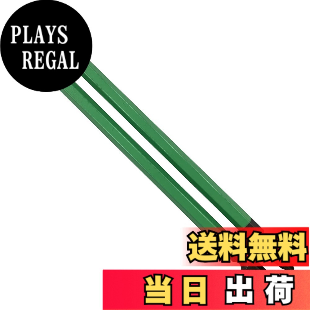 商品情報商品の説明●色で先端サイズの見分けが簡単(四角のサイズで色分け) ●先端精度抜群でアンビルに影響のない両端非塗装 ●四角とプラス(+2)のコンビタイプ ●セット本数:2本 ●形状:両頭 ●先端サイズ:四角(#3)、プラス(+2) ●...