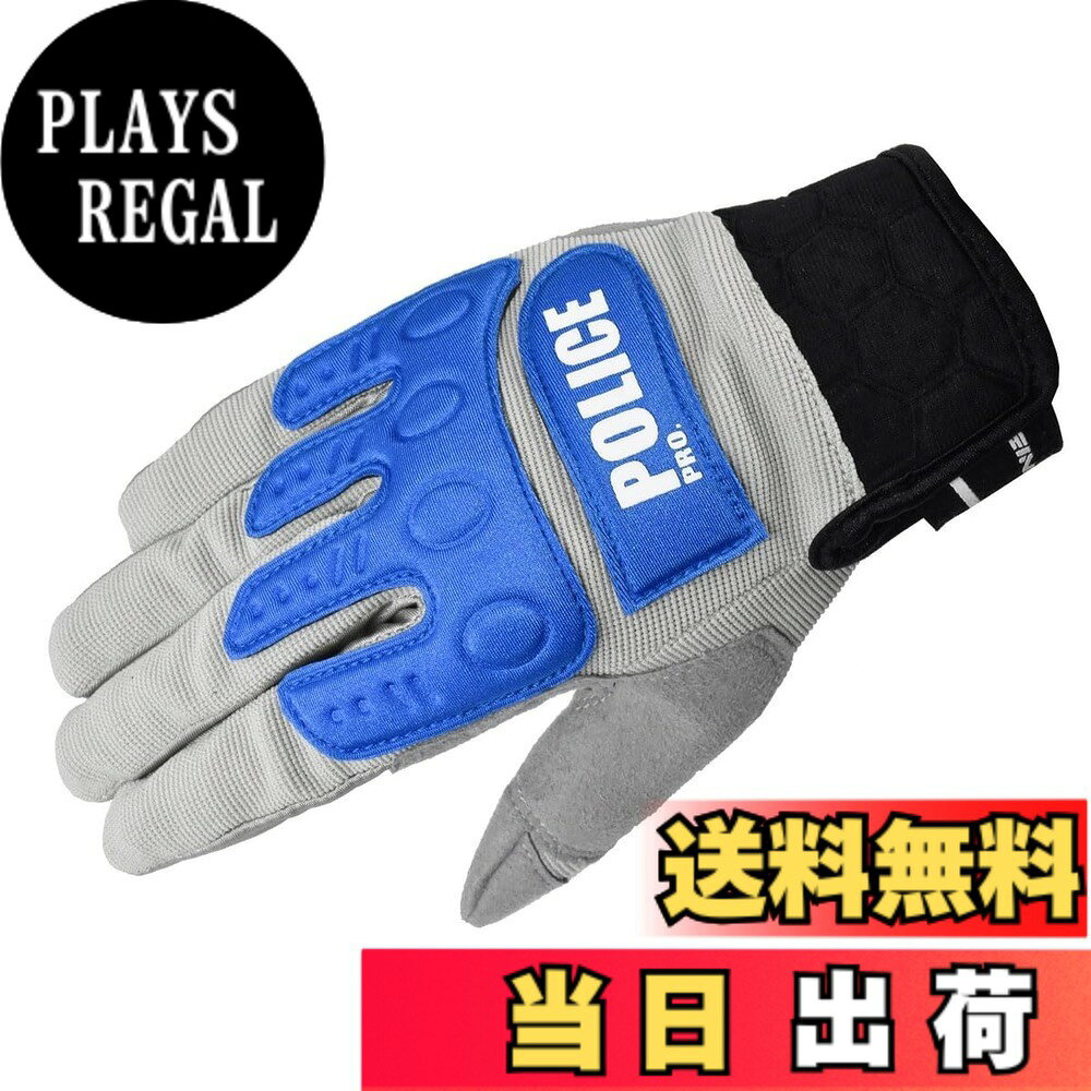 商品情報商品の説明商品紹介 インストラクター用グローブの定番 GK-426 の後継モデルで操作性重視のショートタイプ 操作性を重視したショートタイプメッシュグローブです 掌部分の厚みを抑え、ダイレクトな操作性と軽い着用感を実現 指関節にクー...
