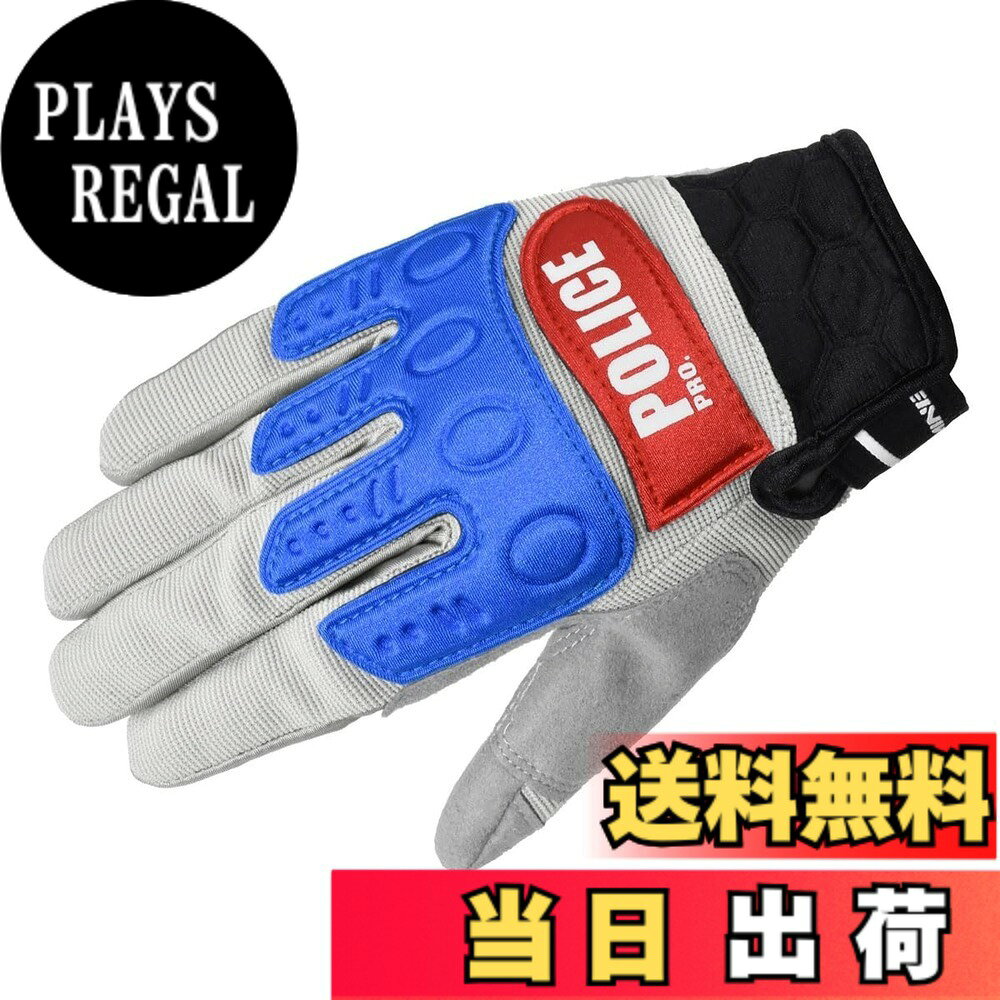商品情報商品の説明商品紹介 インストラクター用グローブの定番 GK-426 の後継モデルで操作性重視のショートタイプ 操作性を重視したショートタイプメッシュグローブです 掌部分の厚みを抑え、ダイレクトな操作性と軽い着用感を実現 指関節にクー...