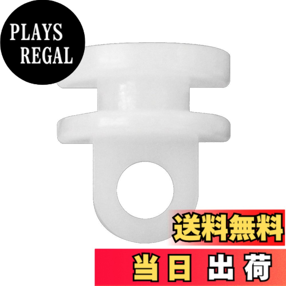 商品情報商品の説明商品紹介 槌屋ヤック商品 ご注意（免責）＞必ずお読みください こちらの商品は、メーカー寄りのお取り寄せ商品となります。主な仕様 槌屋ヤック商品詳細はHPをご確認願います