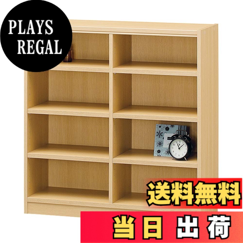 商品情報商品の説明商品紹介 白井産業 組み合わせ自由なフリーラック シェルフ ●豊富なサイズバリエーションでぴったりを選べる自分だけのオープンラック。シンプルなオープンラックで、天板に丸い窪みを持たせ、優しさと落ち着き感を出したデザイン。全...